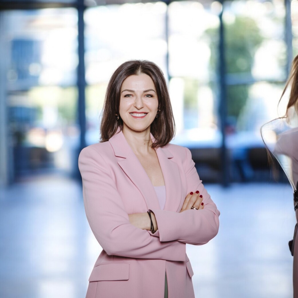 Nya siffror på det globala matsvinnet. - The Hunger Project Sverige